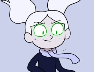 David's Marra | Hilda: A Netflix Original Series Wiki | Fandom