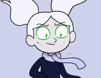 David's Marra | Hilda: A Netflix Original Series Wiki | Fandom