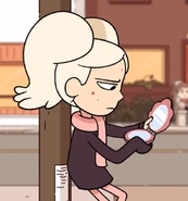 David's Marra/Gallery | Hilda: A Netflix Original Series Wiki | Fandom