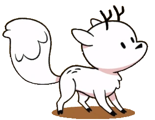 Twig | Hilda: A Netflix Original Series Wiki | FANDOM powered by Wikia