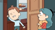 Chapter 8: The Tide Mice/Gallery | Hilda: A Netflix Original Series ...