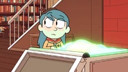 Chapter 8: The Tide Mice/Gallery | Hilda: A Netflix Original Series ...