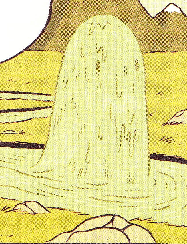 Category:W | Hilda: A Netflix Original Series Wiki | Fandom