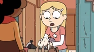 Kelly/Gallery | Hilda: A Netflix Original Series Wiki | Fandom