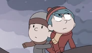 David/Gallery | Hilda: A Netflix Original Series Wiki | Fandom