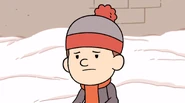 David/Gallery | Hilda: A Netflix Original Series Wiki | FANDOM powered ...