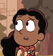 Frida/Gallery | Hilda: A Netflix Original Series Wiki | FANDOM powered ...