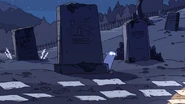 Tide Mice | Hilda: A Netflix Original Series Wiki | Fandom