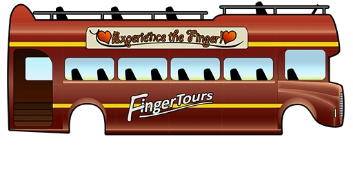 Автобус | Hill Climb Racing вики | FANDOM powered by Wikia