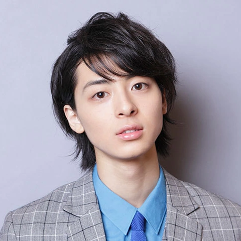 Mahiro Takasugi | Rinshō Hanzai Gakusha Himura Hideo no Suiri Wiki | Fandom