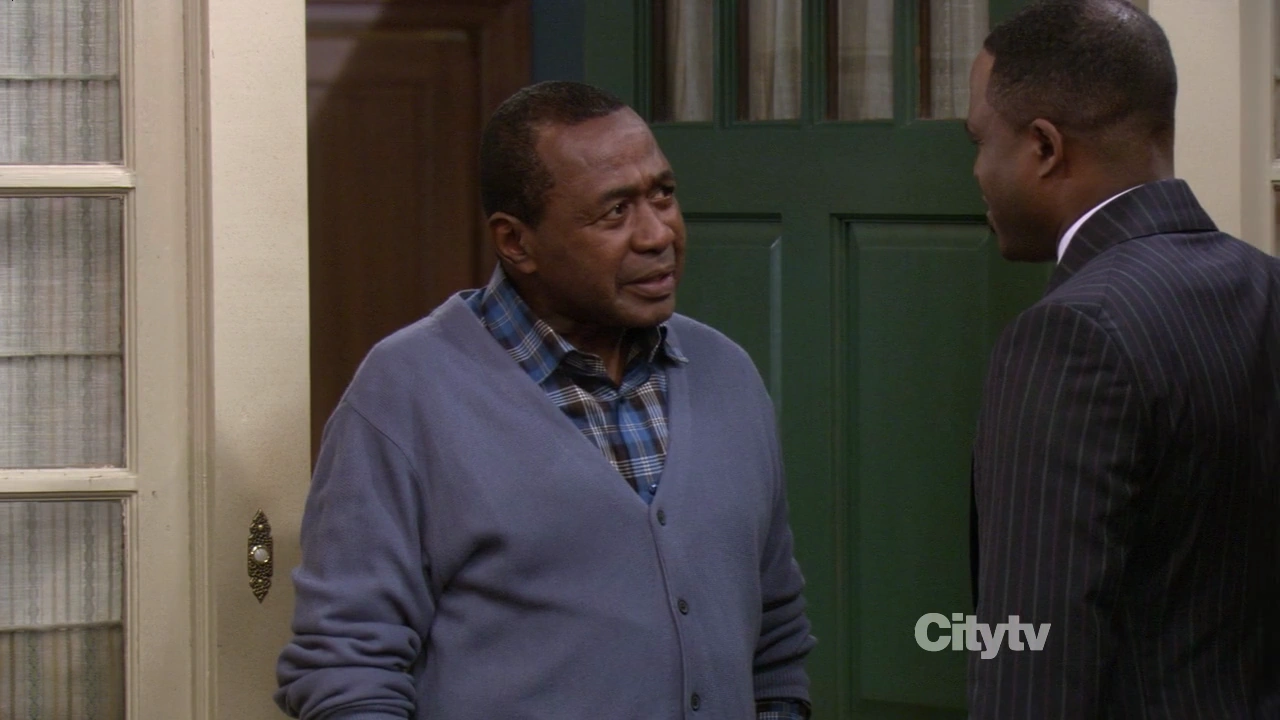 Sam Gibbs | How I Met Your Mother Wiki | Fandom