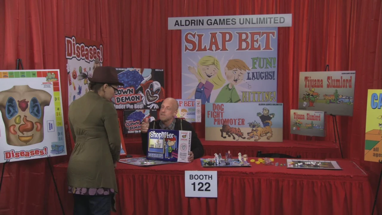 Mickey Aldrin | How I Met Your Mother Wiki | Fandom