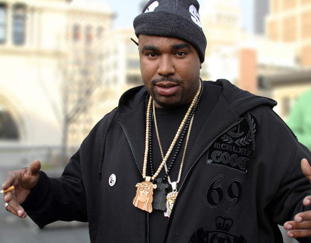 N O R E Hip Hop Wiki FANDOM Powered By Wikia n-o-r-e-hip-hop-wiki-fandom-powered-by-wikia