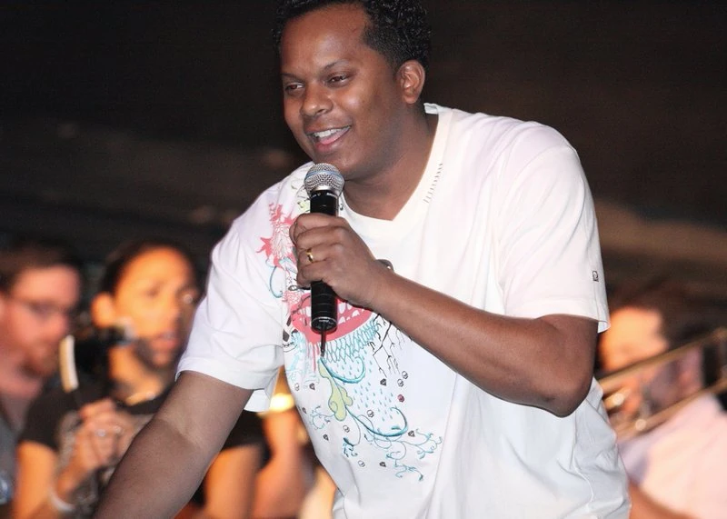 Special Ed | Hip Hop Wiki | Fandom