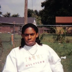 Tommy Wright III | Hip Hop Wiki | Fandom