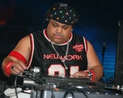 Afrika Islam | Hip Hop Wiki | Fandom