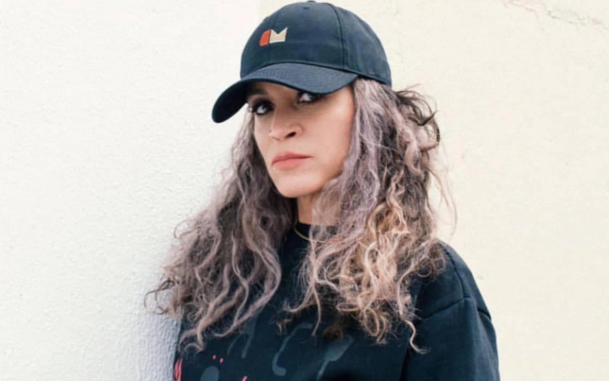 Ladybug Mecca | Hip Hop Wiki | Fandom