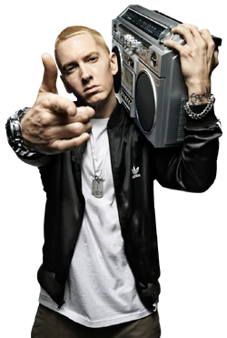 Eminem | Hip Hop Wiki | FANDOM powered by Wikia