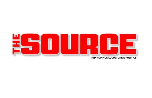 Image - The Source Magazine.png | Hip Hop Wiki | FANDOM powered by Wikia