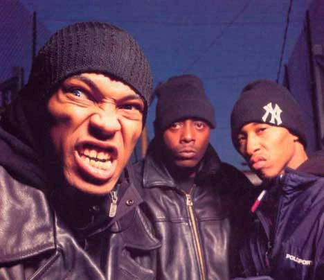 Onyx | Hip Hop Wiki | FANDOM powered by Wikia