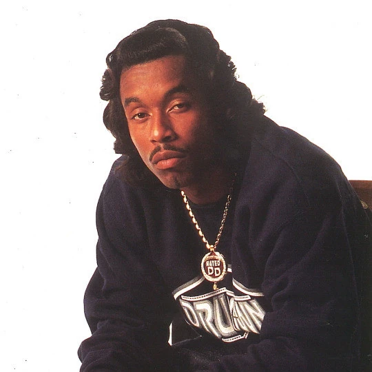 Dru Down | Hip Hop Wiki | Fandom