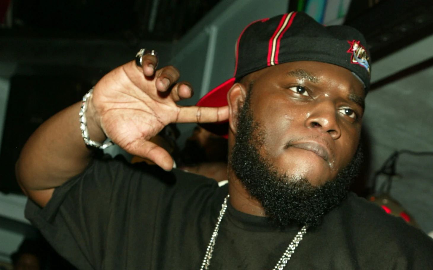 Freeway | Hip Hop Wiki | FANDOM powered by Wikia