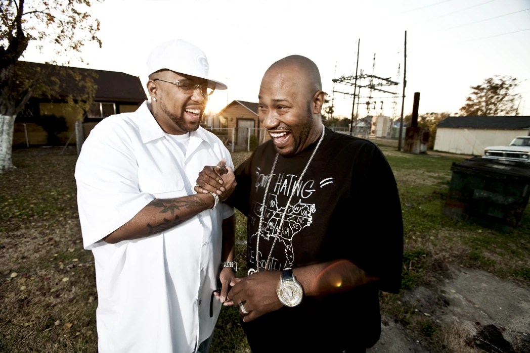 UGK | Hip Hop Wiki | FANDOM powered by Wikia