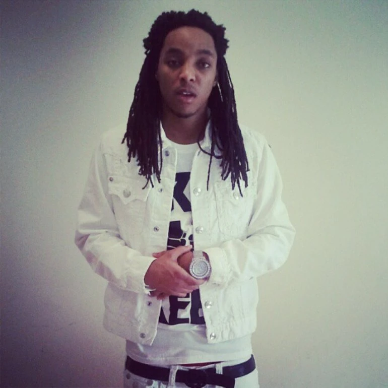 Tadoe | Hip Hop Wiki | Fandom