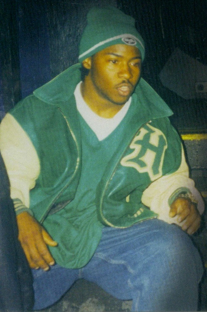 Bloodshed | Hip Hop Wiki | FANDOM powered by Wikia