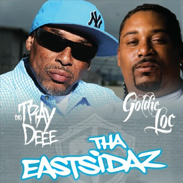Tha Eastsidaz | Hip Hop Wiki | FANDOM powered by Wikia