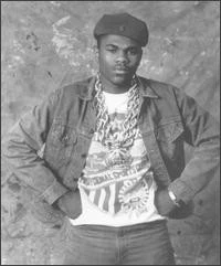 Raheem | Hip Hop Wiki | Fandom