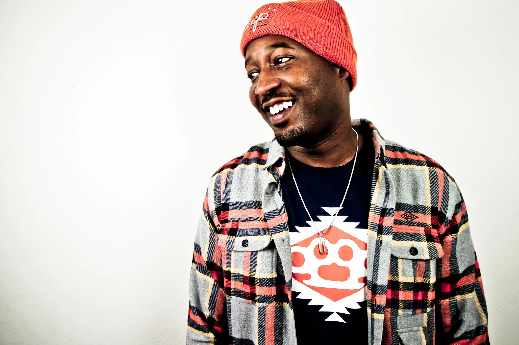 Pep Love | Hip Hop Wiki | Fandom