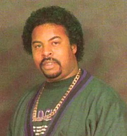 Mixmaster Spade | Hip Hop Wiki | Fandom