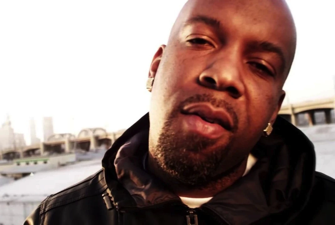 Young Noble | Hip Hop Wiki | Fandom