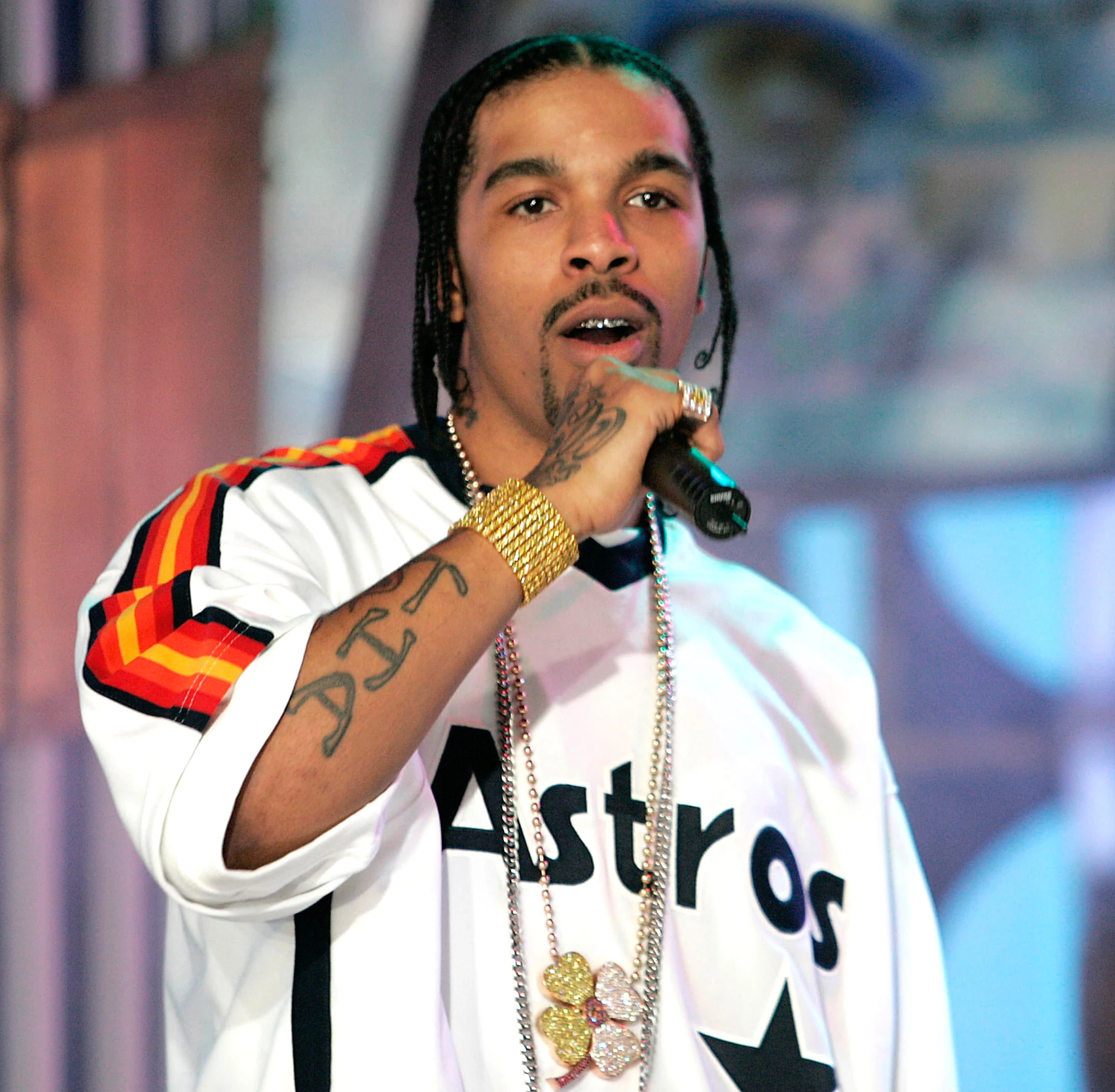 Lil' Flip | Hip Hop Wiki | Fandom
