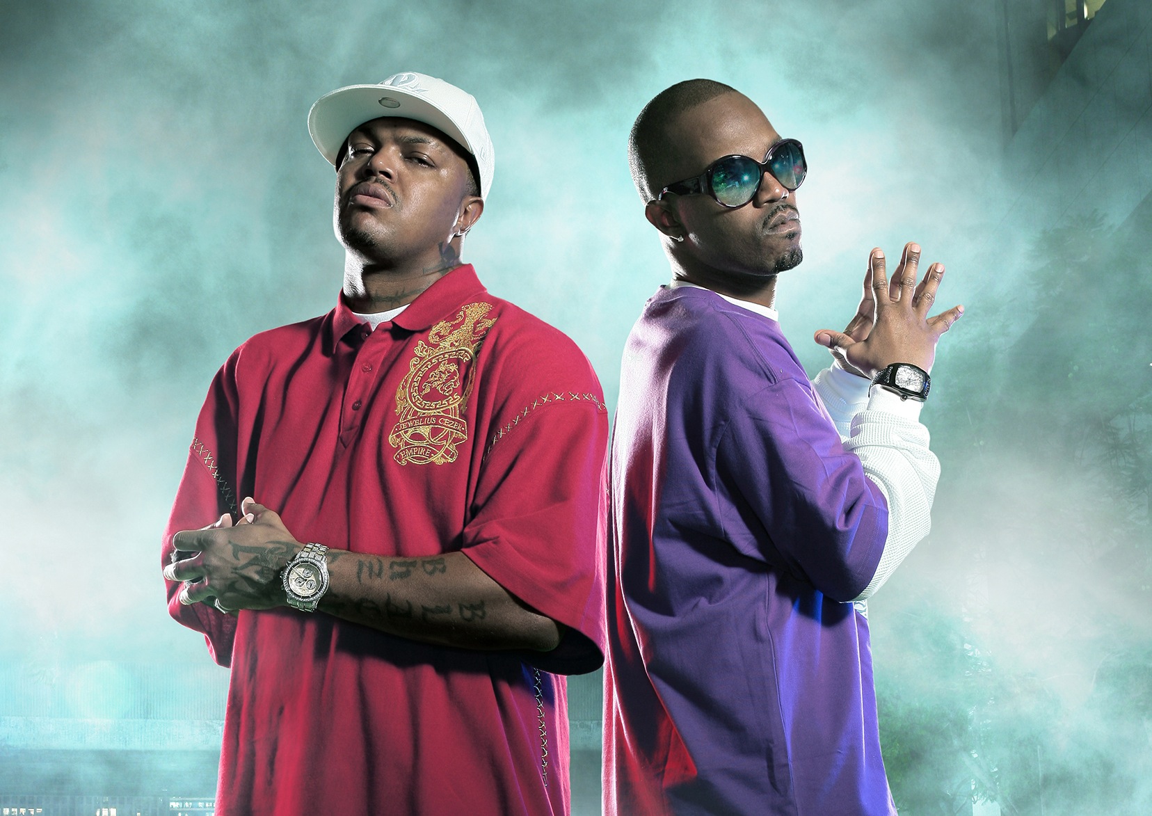 Three 6 Mafia Hip Hop Wiki Fandom Three 6 Mafia Hip Hop Wiki Fandom