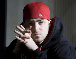 Classified (rapper) | Hip-Hop Database Wiki | FANDOM powered by Wikia