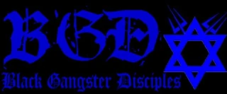Black Gangster Disciples | Hip-Hop Database Wiki | FANDOM powered by Wikia