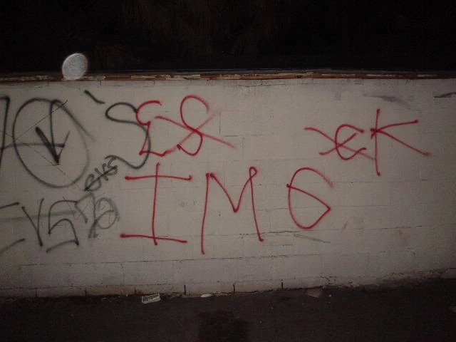 List of Piru sets (Bloods) | Hip-Hop Database Wiki | Fandom