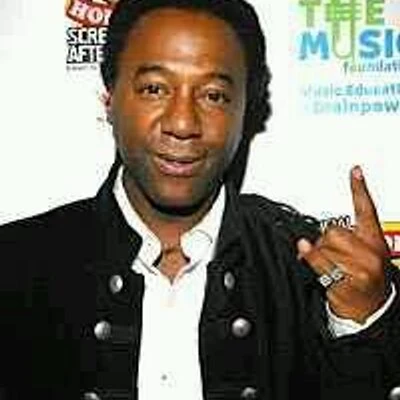 Busy Bee Starski (rapper) | Hip-Hop Database Wiki | Fandom