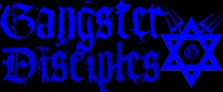 Gangster Disciples | Hip-Hop Database Wiki | FANDOM powered by Wikia