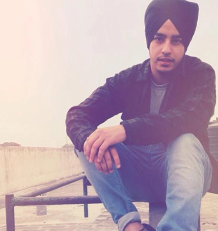 Bling Singh | Hip-Hop Database Wiki | Fandom