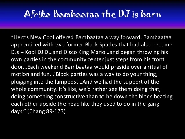 Black Spades (gang) | Hip-Hop Database Wiki | FANDOM powered by Wikia