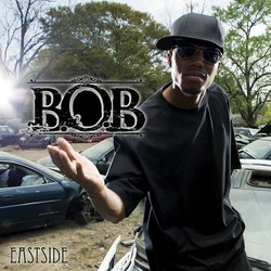 B.o.B (rapper) | Hip-Hop Database Wiki | Fandom