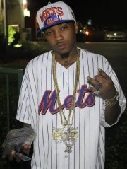 Breezy Bree (rapper) | Hip-Hop Database Wiki | FANDOM powered by Wikia