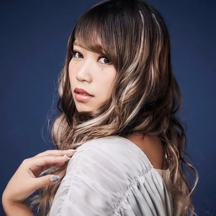 Gemie | Hiroyuki Sawano Wiki | Fandom