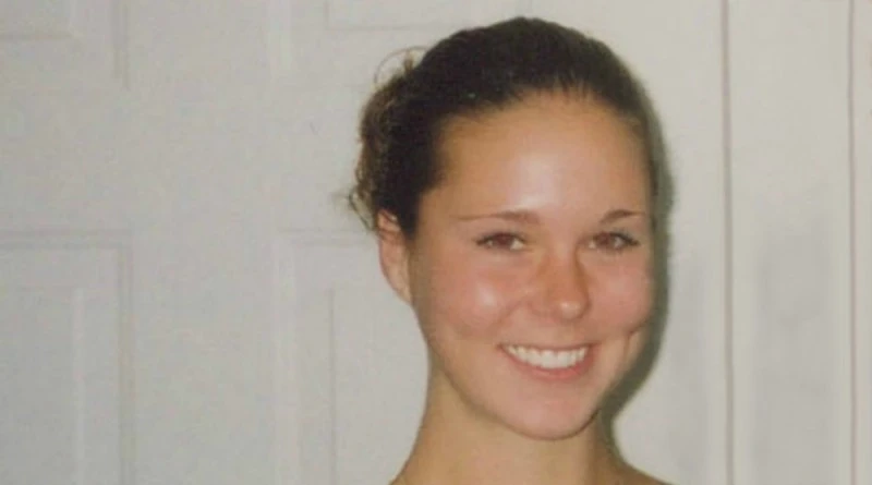 L'affaire Maura Murray | Wiki Histoires criminelles | Fandom