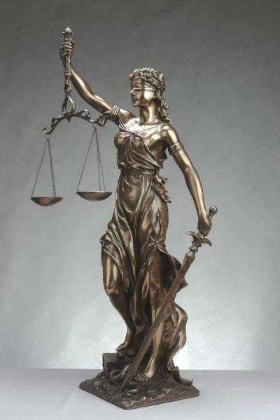 Temida | Historia Wiki | FANDOM powered by Wikia