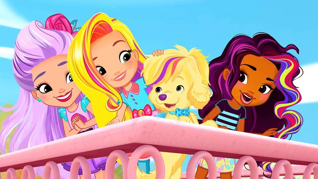 Sunny Day | History of Cartoons Wiki | Fandom