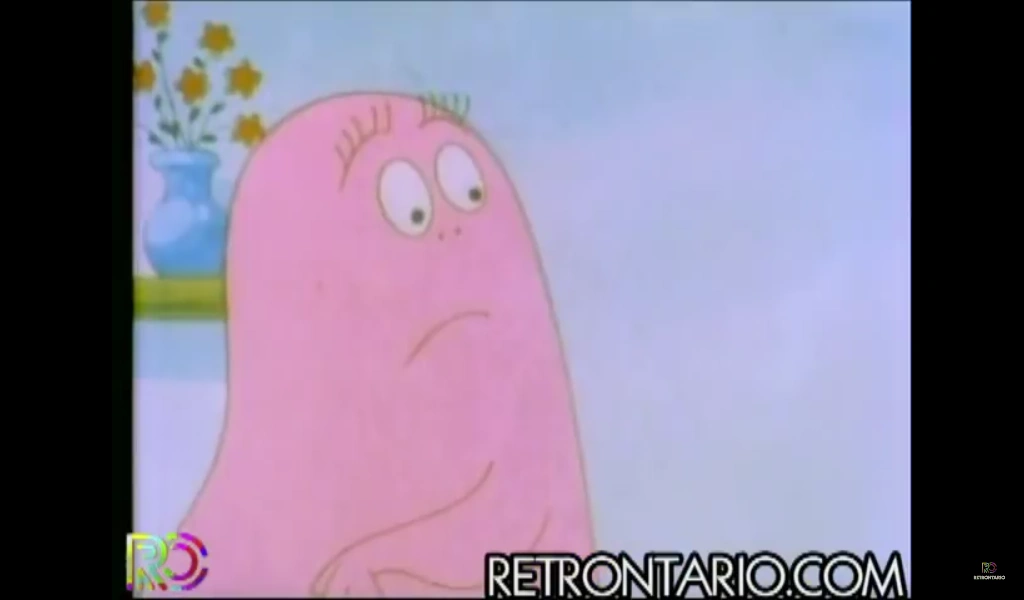 Category:1975 Shows | History of Cartoons Wiki | Fandom